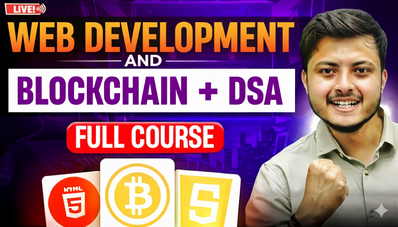 STRIKE - POWERED BY CODER ARMY